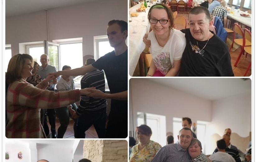 Portal informacyjny DPS Brzeziny - DPS Brzeziny