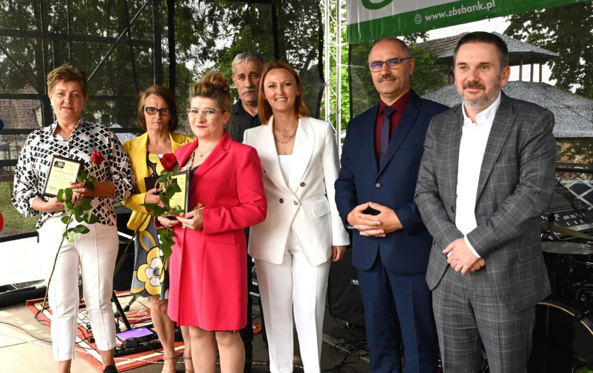 Portal informacyjny DPS Brzeziny - DPS Brzeziny